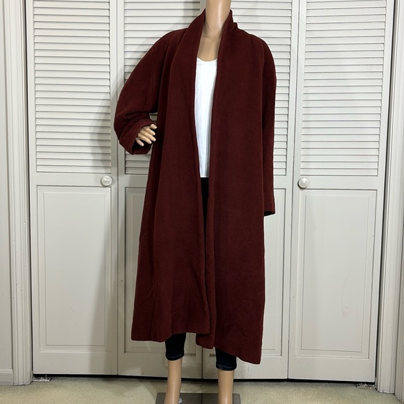 Peruvian Connection | Jackets & Coats | Vintage Peruvian Connection ...